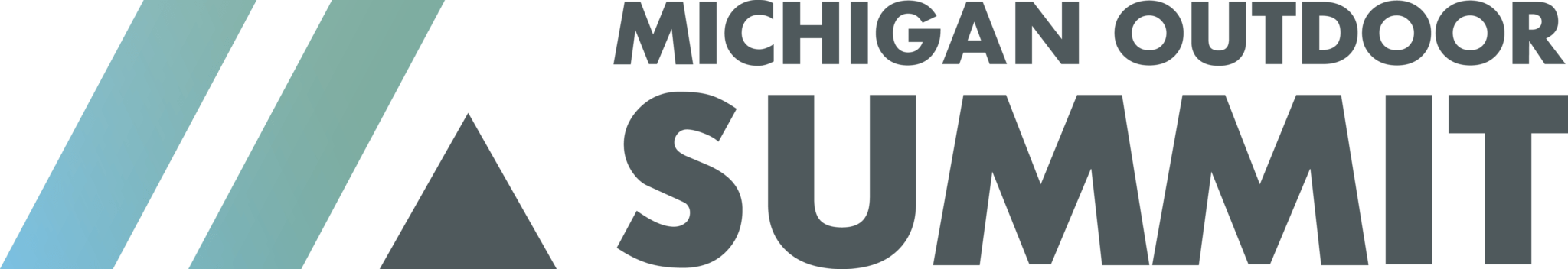 Michigan Outdoor Summit – Celebrating the culture of Michigan’s ...