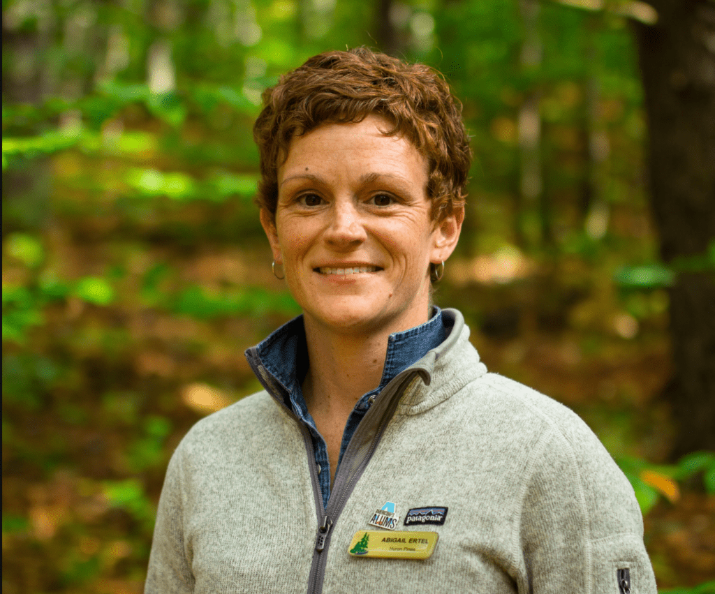 Michigan Outdoor Summit – Celebrating the culture of Michigan’s ...