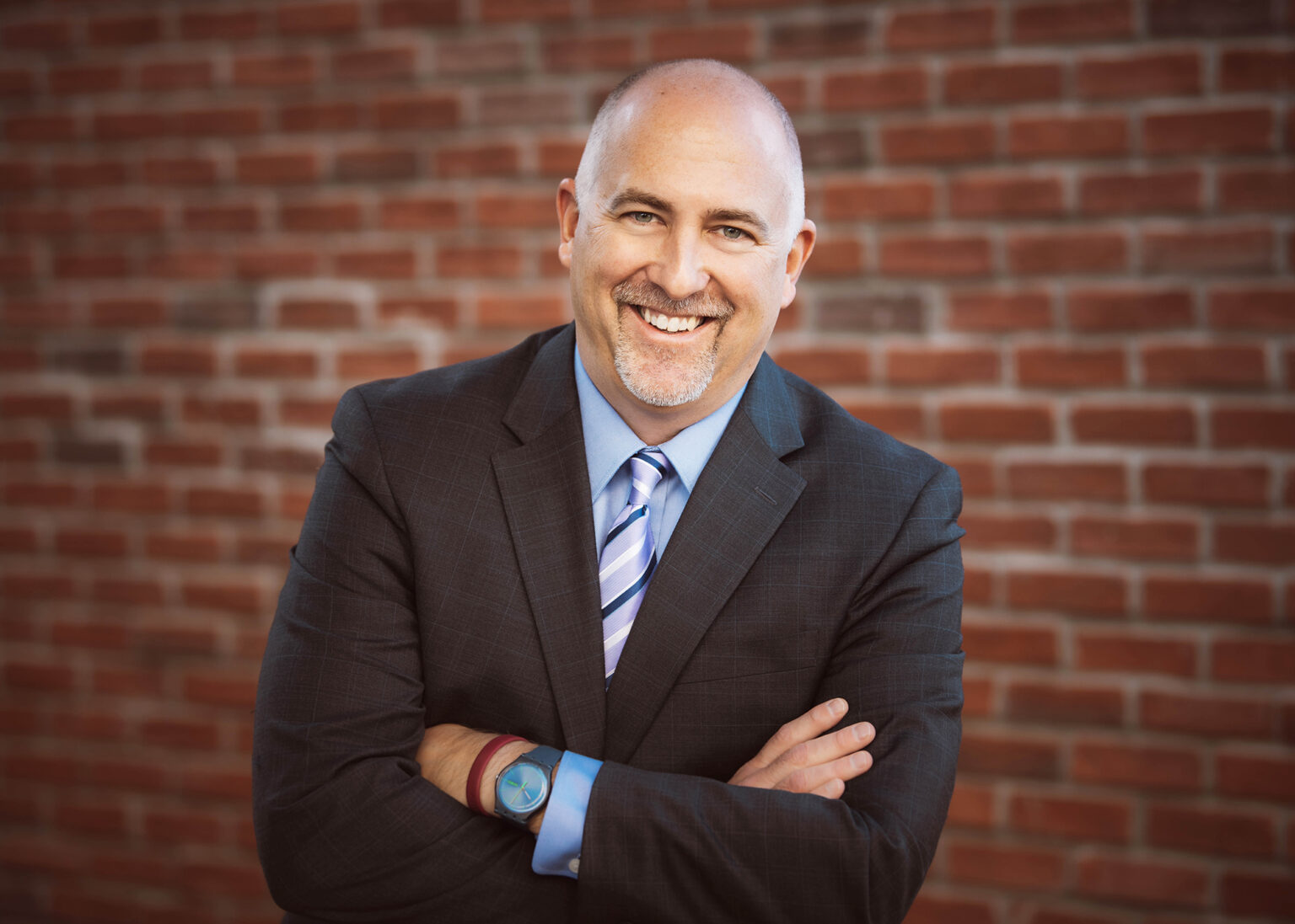 Michigan Outdoor Summit – Celebrating the culture of Michigan's ...