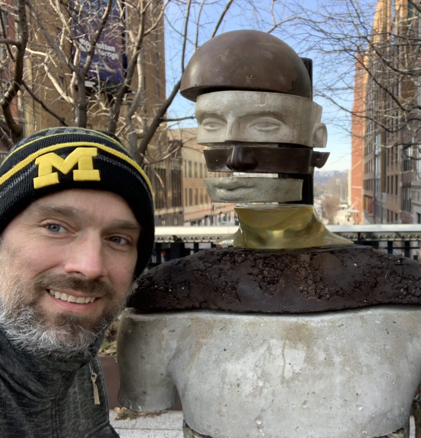 Michigan Outdoor Summit – Celebrating the culture of Michigan’s ...